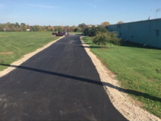 Generations Paving LLC | Cedar Rapids, Des Moines & Waterloo, IA ...
